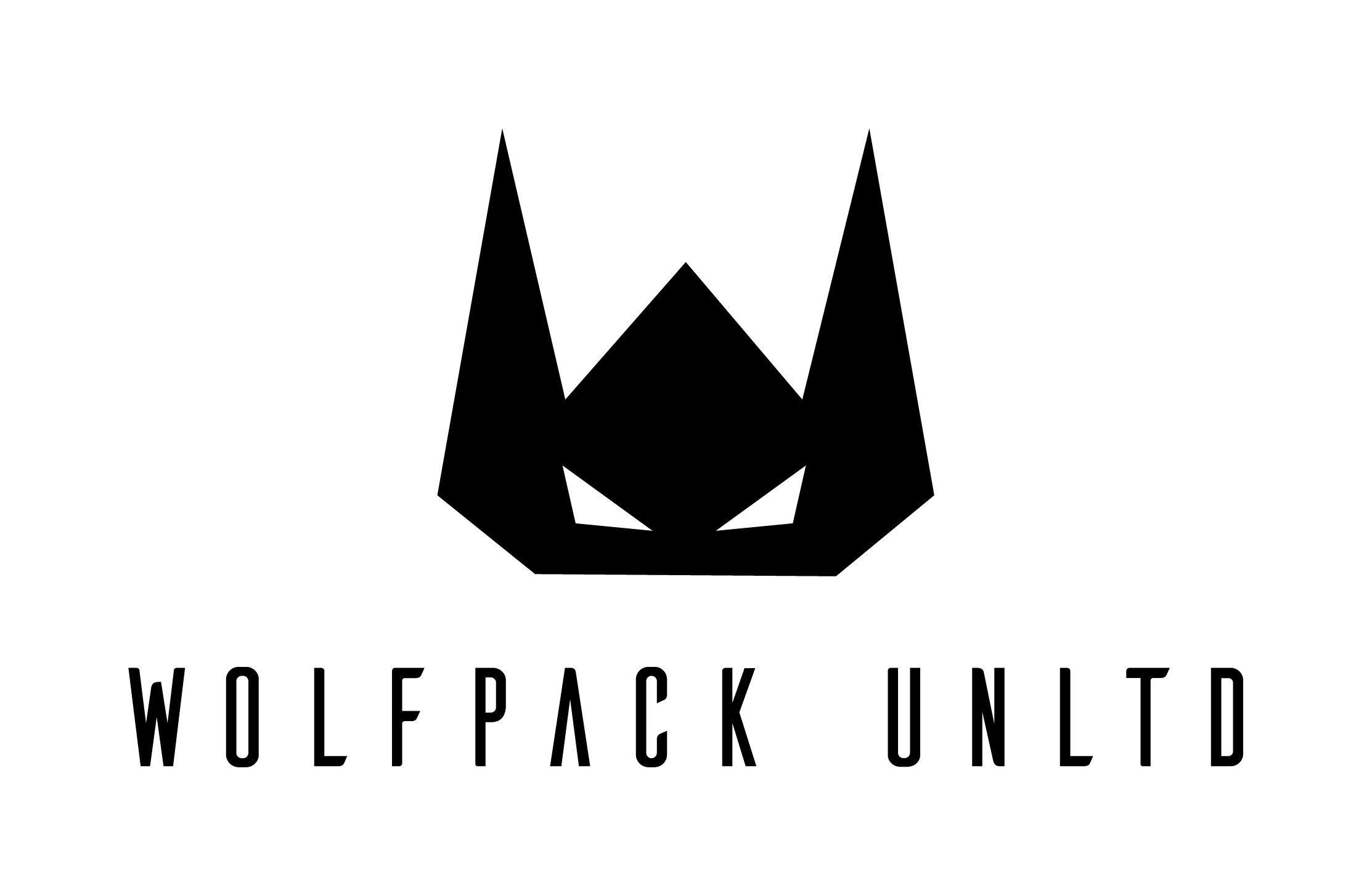 WOLFPACK UNLTD